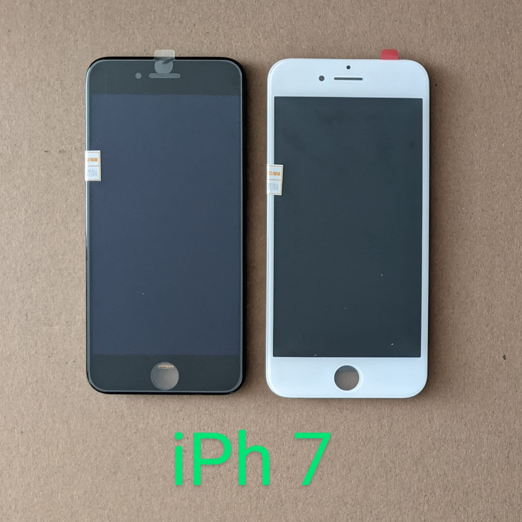 Jual LCD iP 7 | Shopee Indonesia