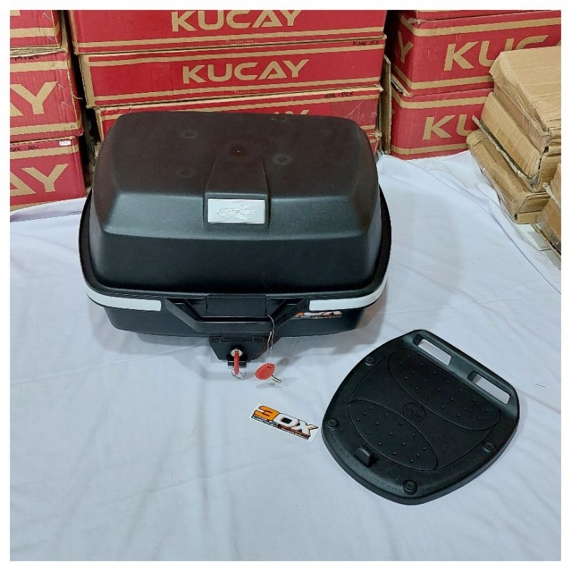 Jual Box Kappa K39 || E20 || Kappa || Box K39 | Shopee Indonesia