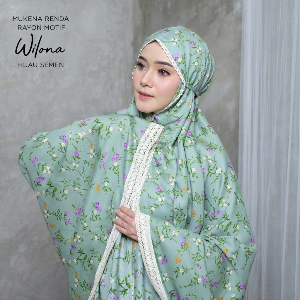 Jual Mega Sale Mukenah Dewasa Motif Bunga Terbaru Gratis Ongkir ... Jual Mega Sale Mukenah Dewasa Motif Bunga Terbaru Gratis Ongkir ...