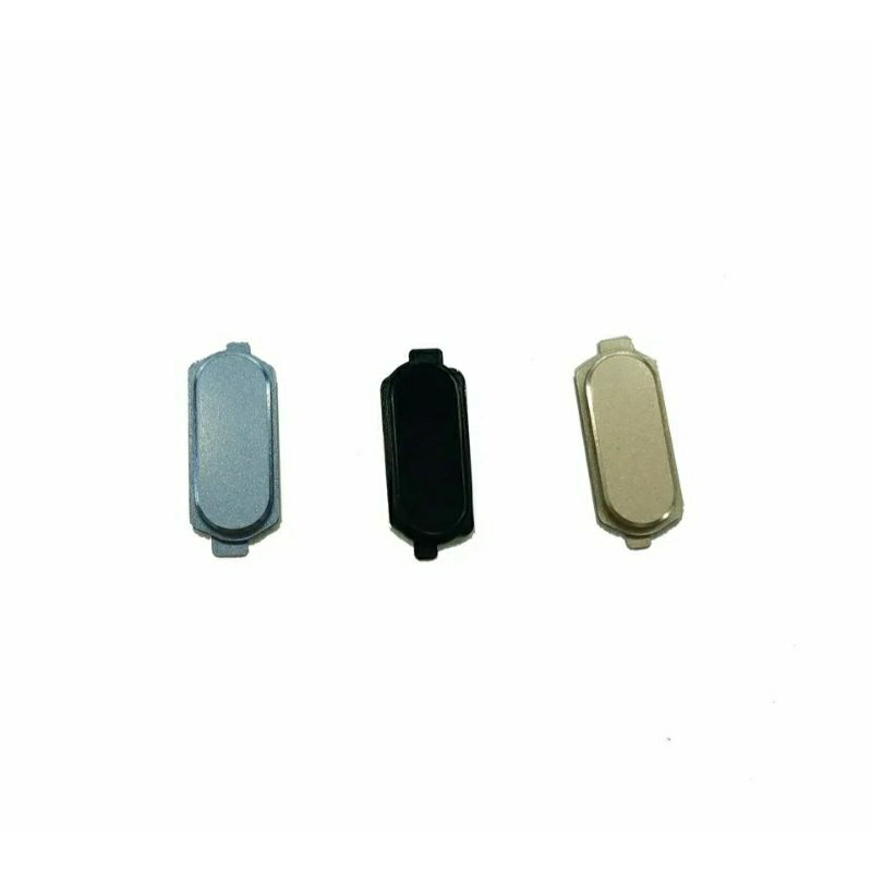 Jual TOMBOL HOME SAMSUNG J3 PRO J3110 | Shopee Indonesia