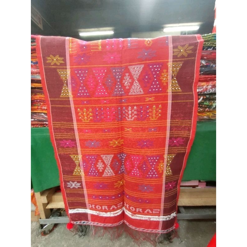 Jual Ulos Sadum Simata 7 untuk bere dan boru | Shopee Indonesia