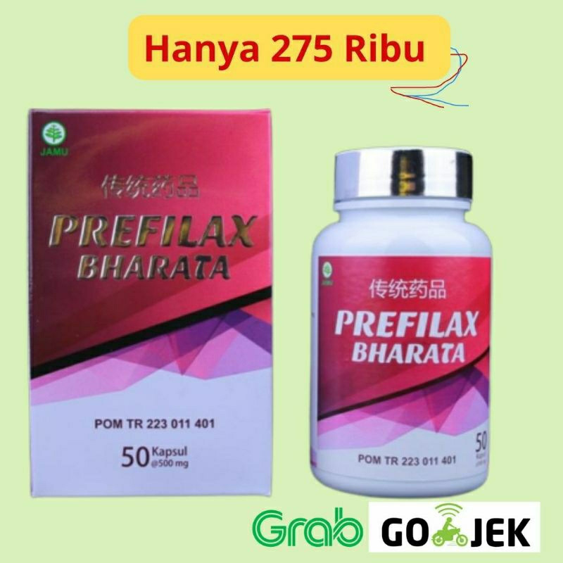 Jual Obat Wasir Ambeien Ambeyen BAB Berdarah Fistula Ani Prefilax ... Jual Obat Wasir Ambeien Ambeyen BAB Berdarah Fistula Ani Prefilax ...