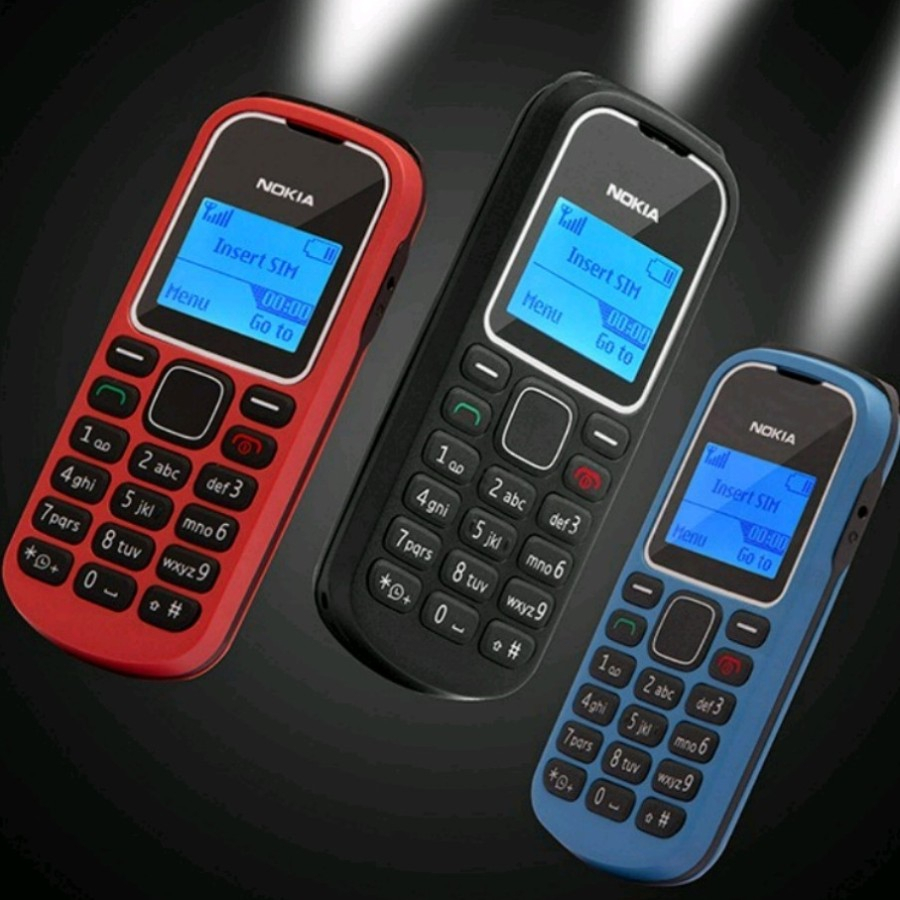 Jual hp jadul merek lama terbaru | Shopee Indonesia