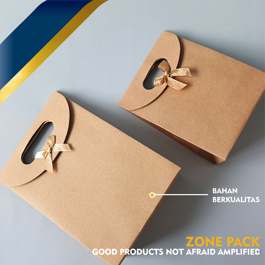 Jual Paper Bag Non Window | Paper Bag Gift Bag Tas Hadiah | Tas Kado ...