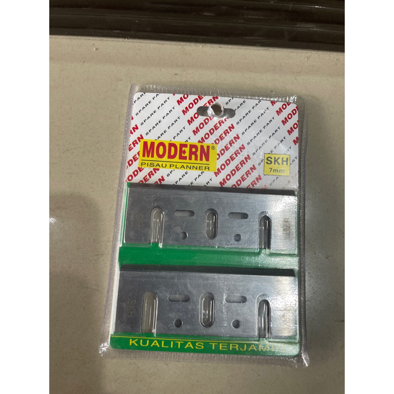 Jual mata ketam listrik /mata planer mata ketam kayu modern / mata ...