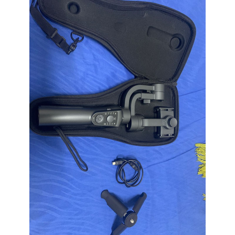 Jual Brica B Steady 3 Axis | Shopee Indonesia