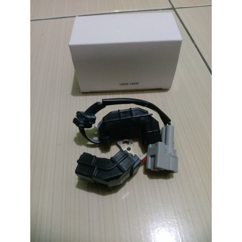 Jual MODUL CDI ONYL KIJANG 7K EFI | Shopee Indonesia