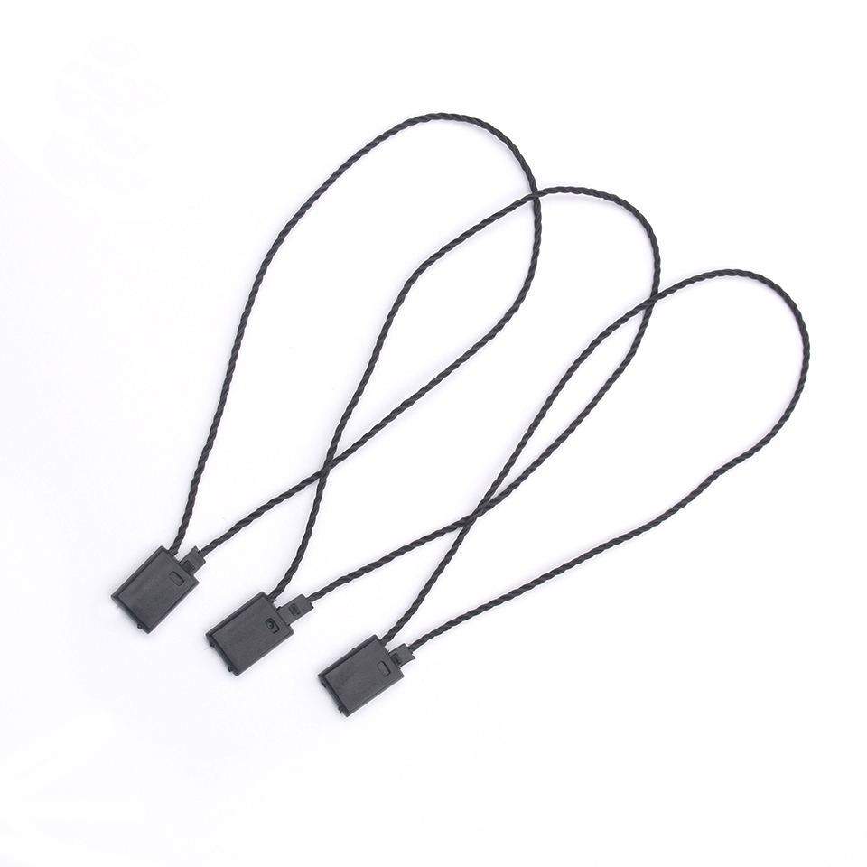 Jual tali hang tag nilon / tali hangtag / gantungan hangtag | Shopee ... Jual tali hang tag nilon / tali hangtag / gantungan hangtag | Shopee ...