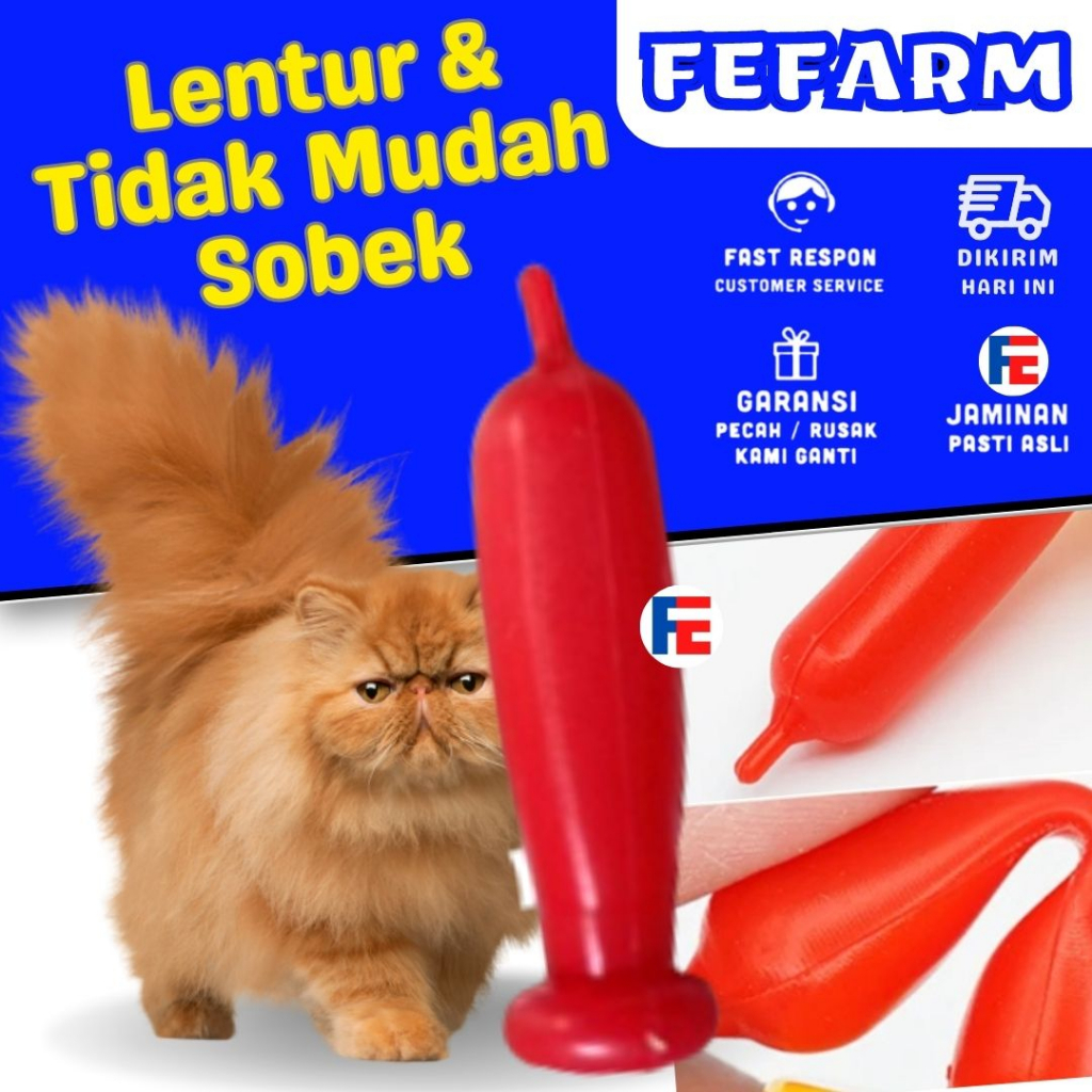 Jual ALAT KUCING BIRAHI AMAN BERSIH DAN MULTIFUNGSI UNTUK JANTAN BETINA ...