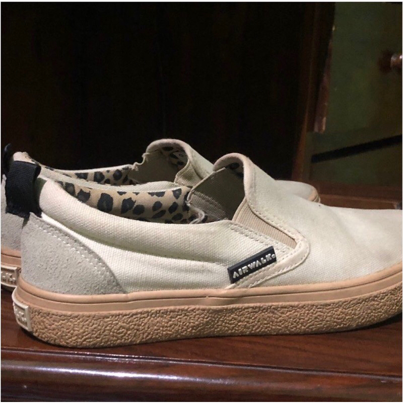 Jual Sepatu Airwalk | Shopee Indonesia