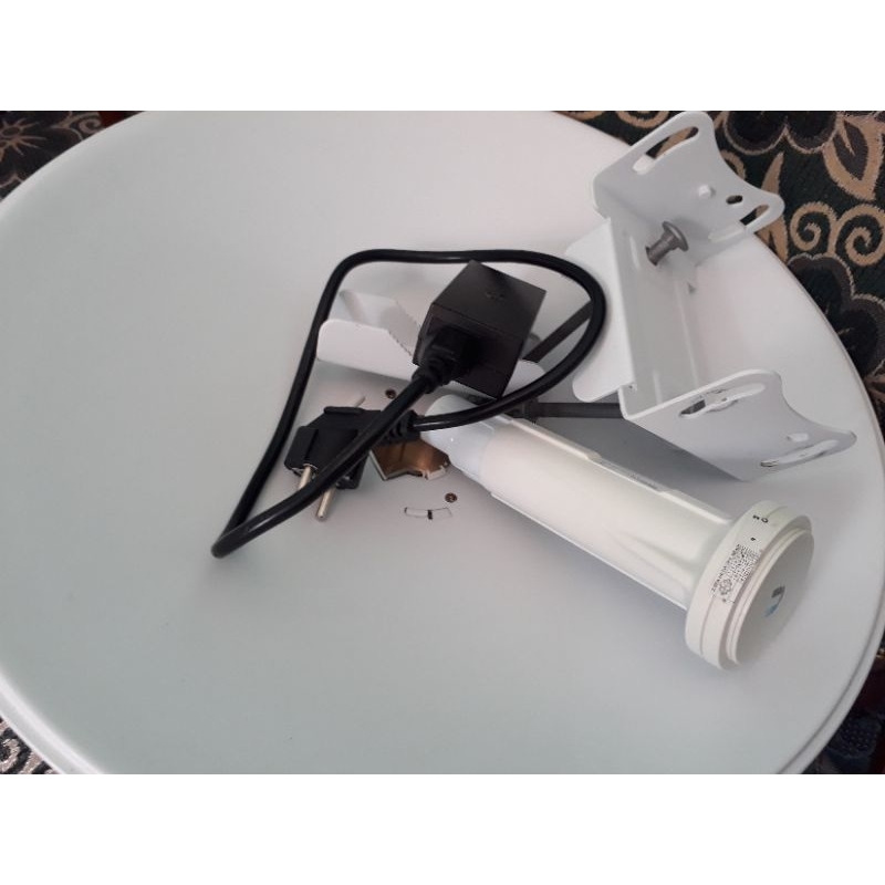 Jual PowerBeam AC5 Gen2 | Shopee Indonesia