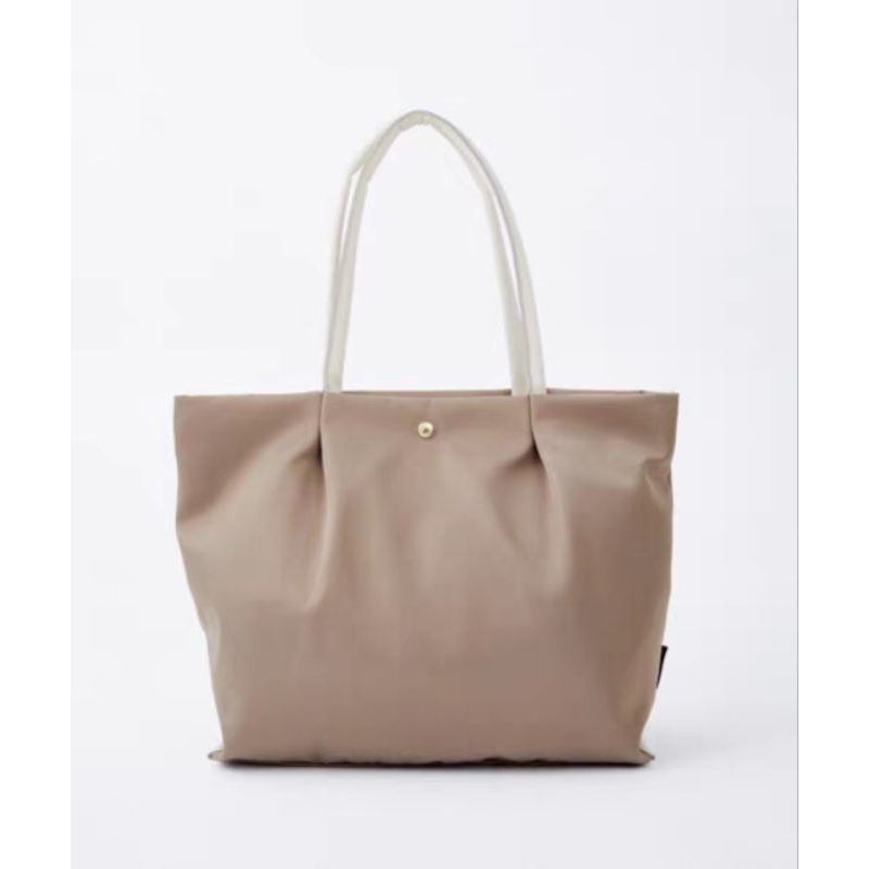 Jual tas legato largo Japan | Shopee Indonesia