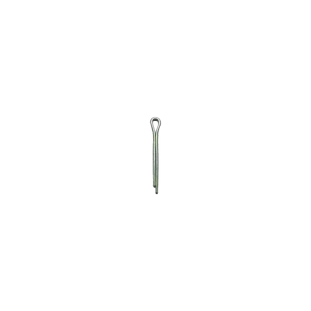 Jual Spie Pen 3 x 25 Pengunci Mur Baut Universal Split Pen Spi Pen ...