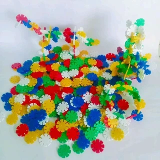 Jual Tazos Terlengkap & Harga Terbaru Oktober 2025 | Shopee Indonesia
