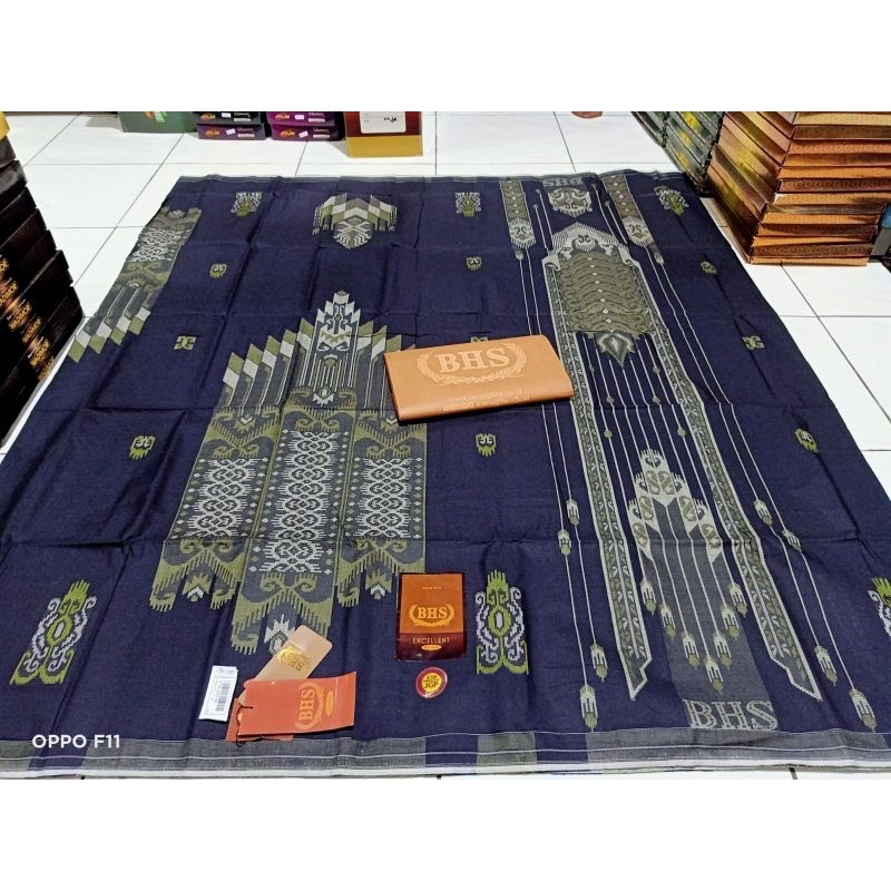 Jual BHS JSK Excellent bronze | Shopee Indonesia