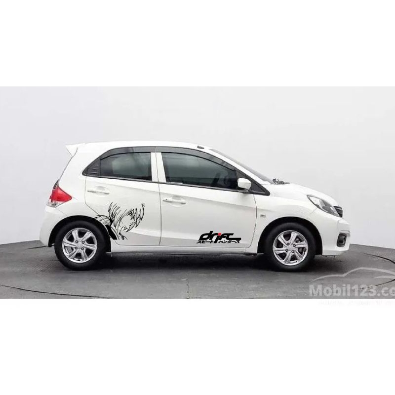 Jual STIKER MOBIL AVANZA XENIA SIGRA INNOVA RUSH TERIOS FORTUNER ...