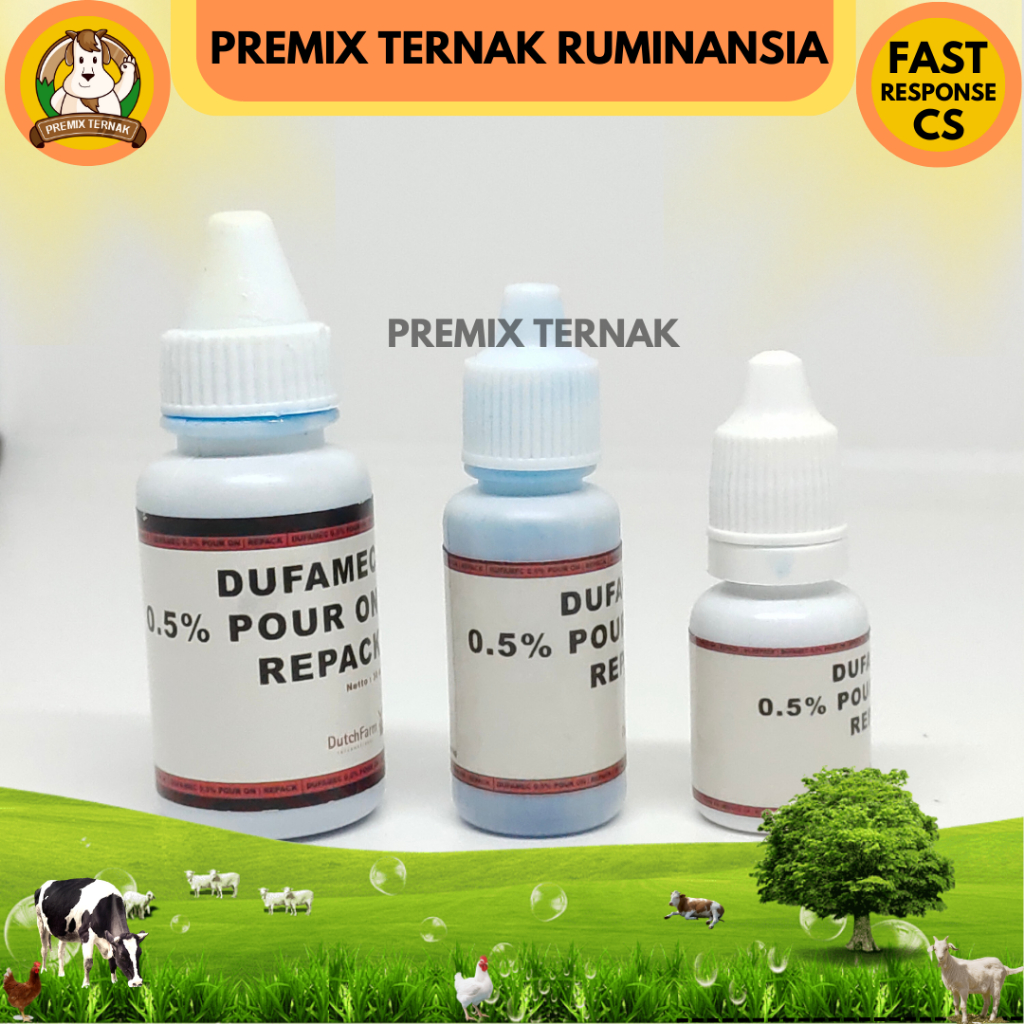 Jual DUFAMEC POUR ON 10ml 20ml 30 ml - Obat Tetes kutu Gudik scabies ... Jual DUFAMEC POUR ON 10ml 20ml 30 ml - Obat Tetes kutu Gudik scabies ...