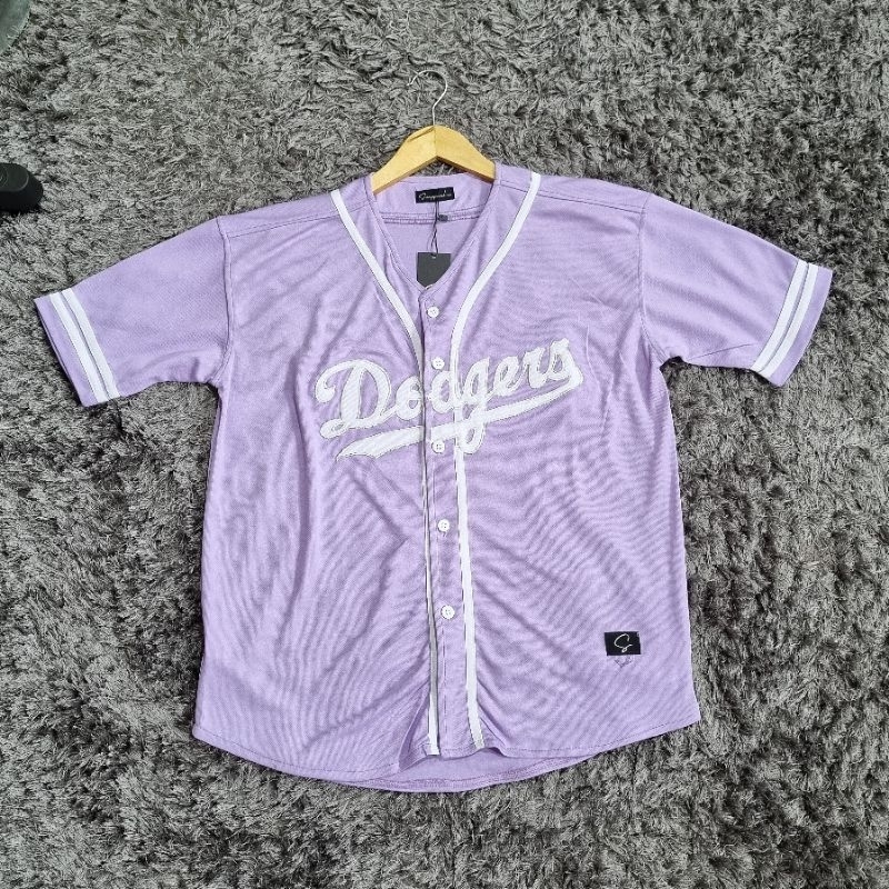 Jual Jersey Baseball wanita | Baju Baseball Pria | Kaos Baseball COD ...