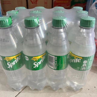 Jual Sprite Botol Terlengkap & Harga Terbaru Mei 2024 | Shopee Indonesia