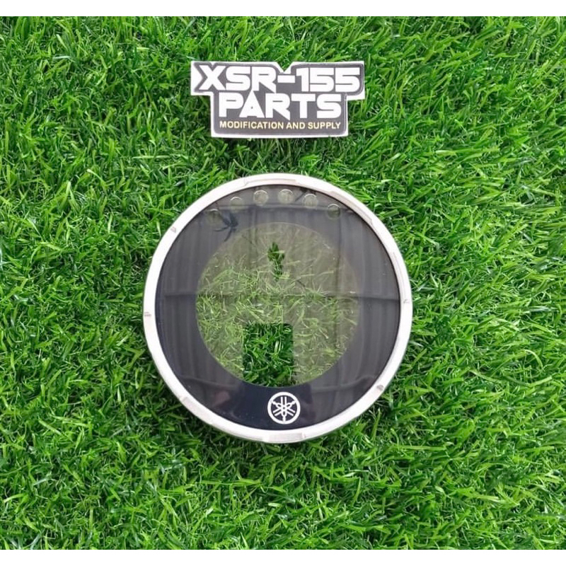 Jual Cover Speedometer XSR Original | Shopee Indonesia