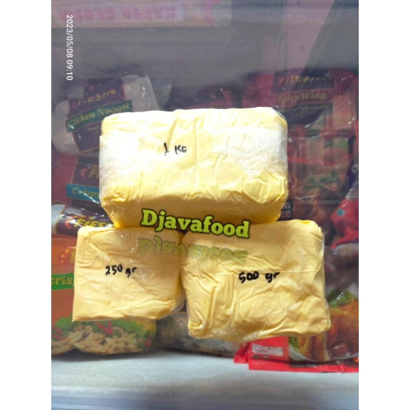 Jual margarine kiloan simas amanda menara forvita | Shopee Indonesia