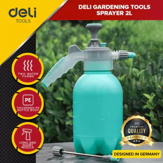 Toko Online Deli Tools Official Shop | Shopee Indonesia
