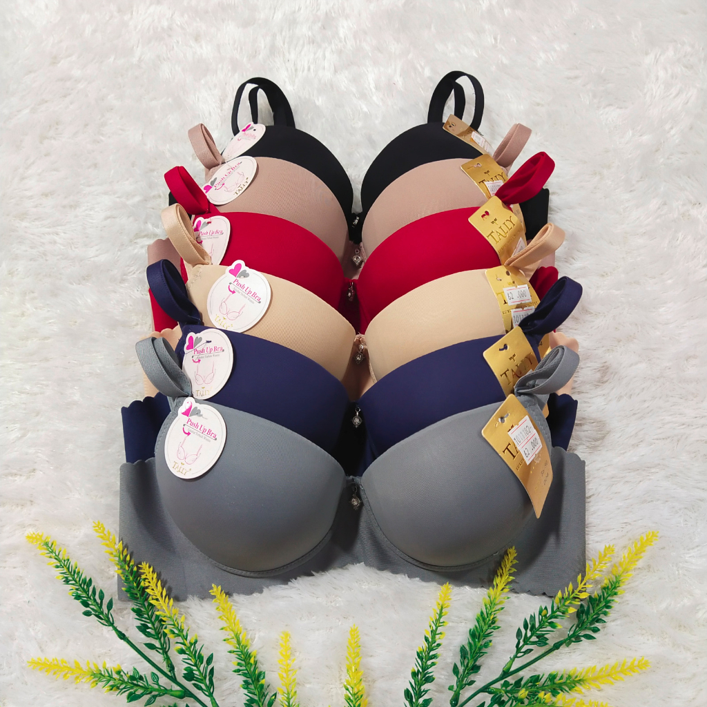 jual-bh-428-bra-kawat-push-up-busa-tebal-shopee-indonesia
