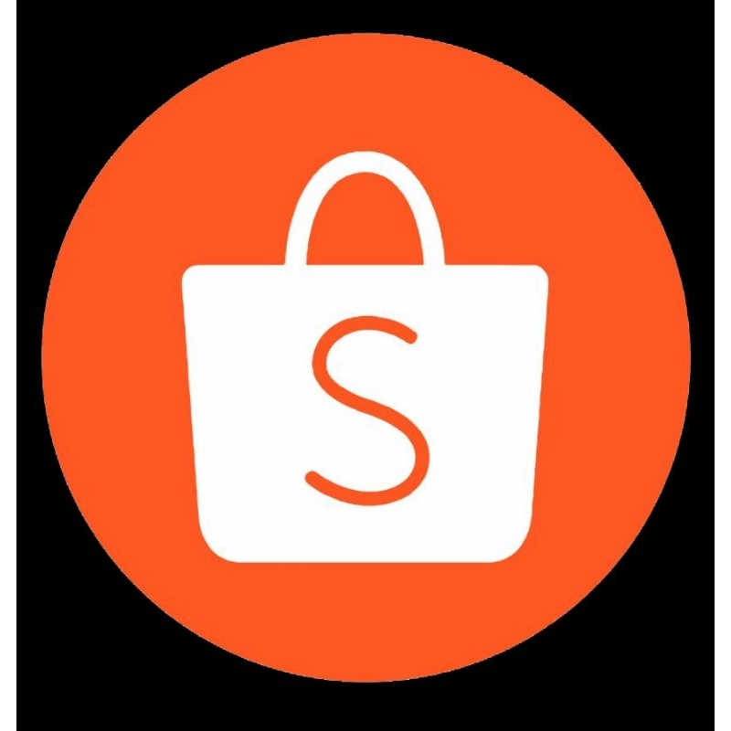 Jual Fitting Jerman Plastik Full Set | Shopee Indonesia