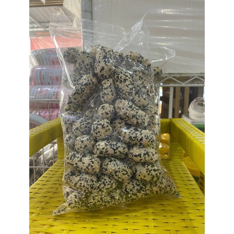 Jual Manco hitam berat 500 gr | Shopee Indonesia