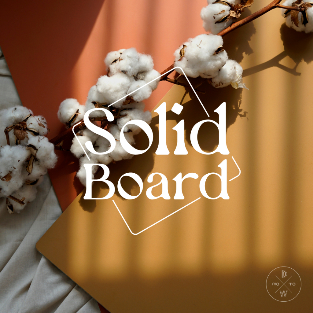 Jual Alas foto / Background Motodw - Solid Color Board Series Size A2 ...