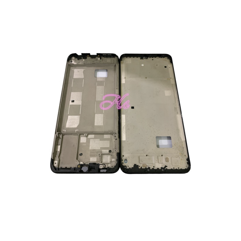 Jual MIDDLE FRAME BEZEL TULANG TENGAH VIVO Y15S | Shopee Indonesia
