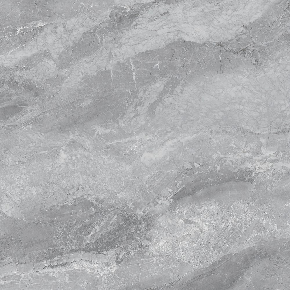 Jual NIRO GRANITE 1st Grade - Legacy GLC02 - Slip Stop - 60 | Shopee ...