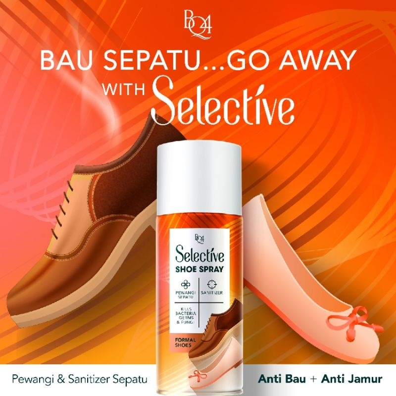 Jual Parfume Sepatu, Shoe Parfume, Pewangi Sepatu Anti Bau Anti Jamur ...