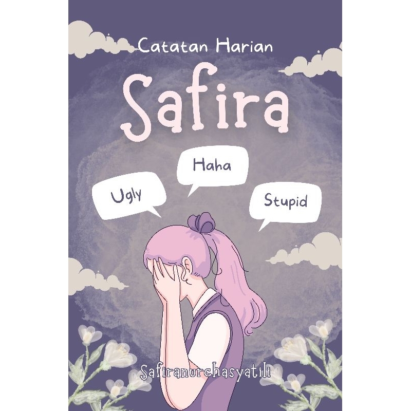 Jual JASA DESAIN COVER BUKU | Shopee Indonesia