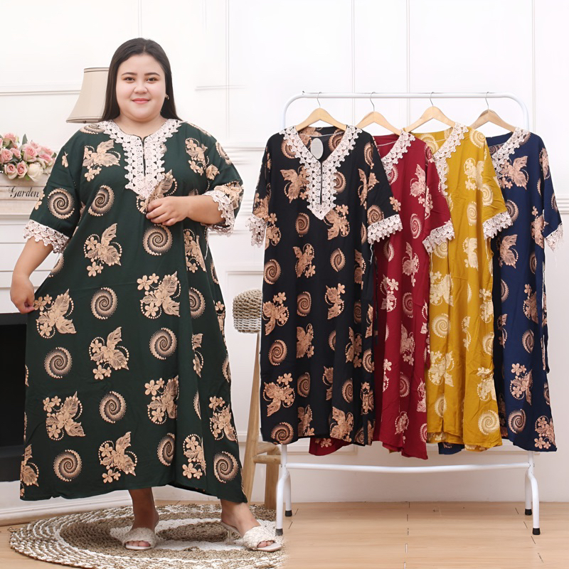 Jual DASTER ARAB SUPER JUMBO LD 140 DASTER KEKINIAN SUPER JUMBO | BB 80 ...