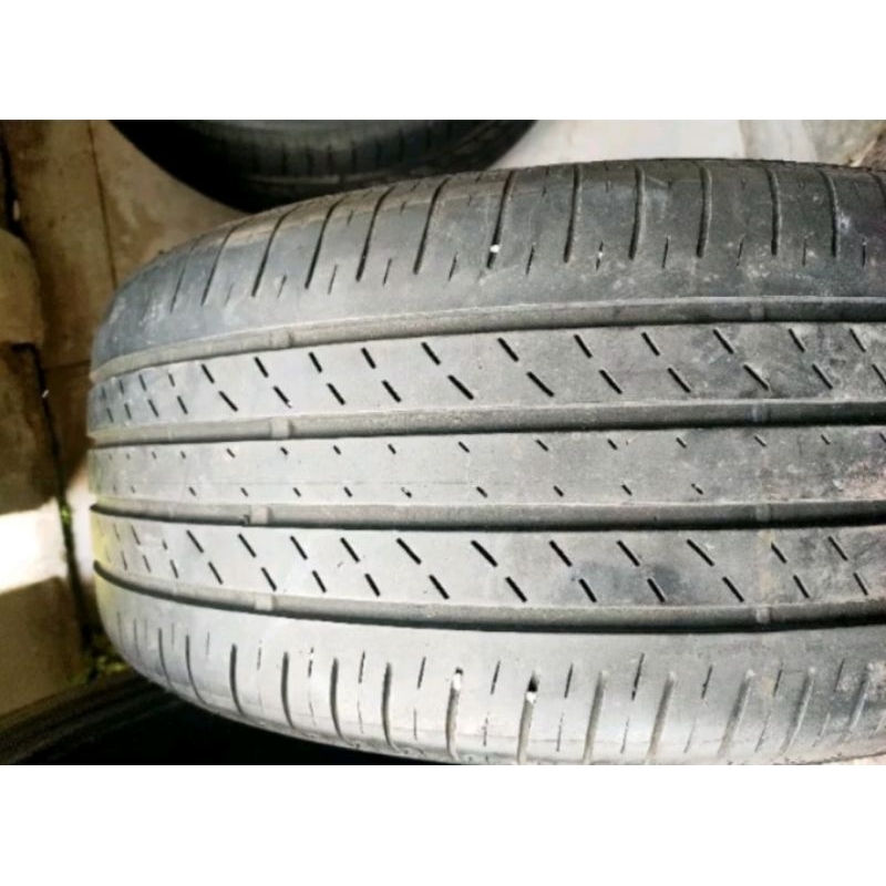Jual BAN MOBIL RING 17 MEREK BRIDGESTONE TURANZA UKURAN 215/50 R17 ...