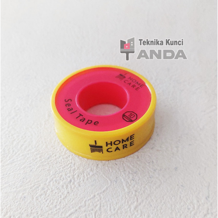 Jual sealtape - solatip putih - solatif | Shopee Indonesia