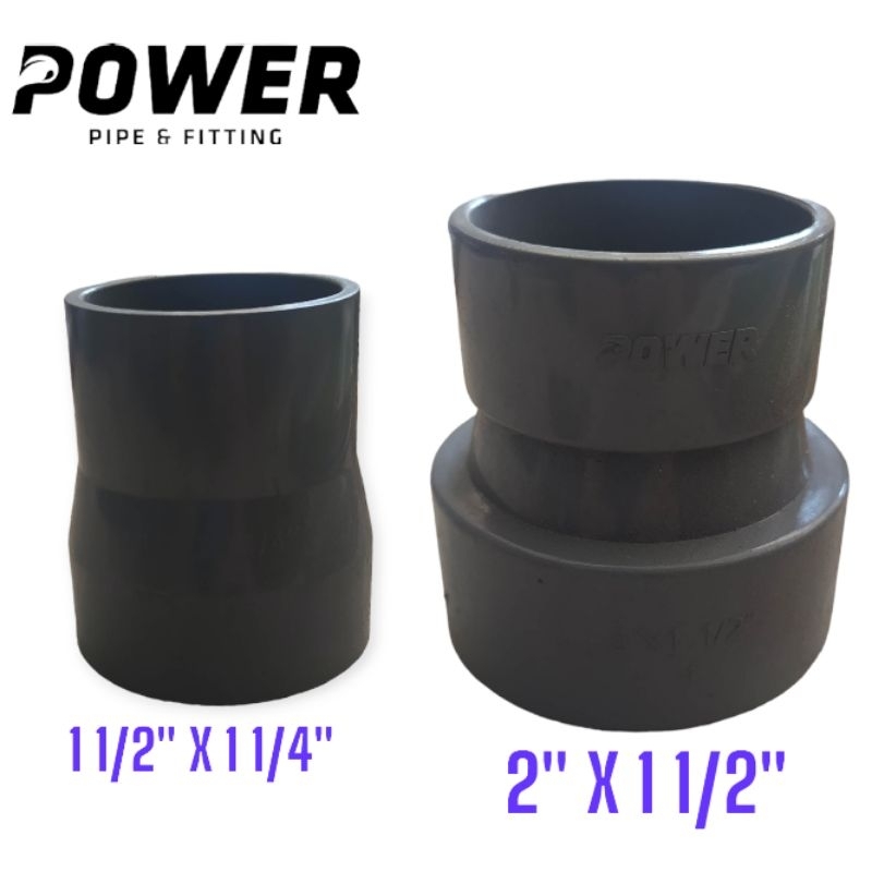 Jual Oversok Reducer Overshock Power AW D Over Sok Sedang | Shopee ...