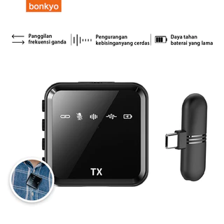 Produk Bonkyo Official Shop | Shopee Indonesia