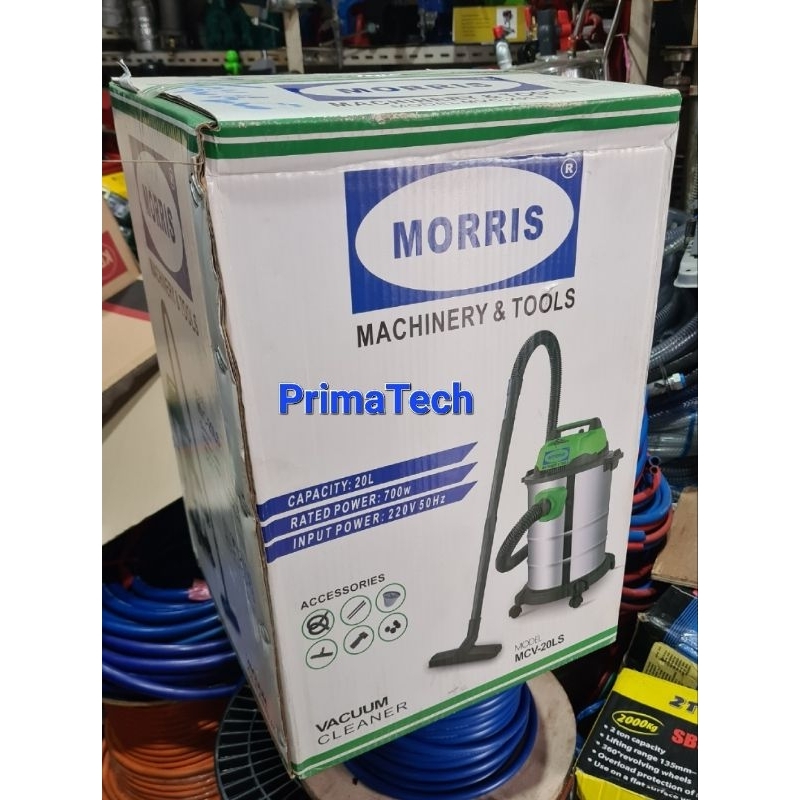 Jual Mesin vacuum vacum cleaner tangan stik stick penyedot hisap debu ...