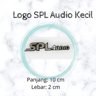 Produk tokosplaudio | Shopee Indonesia