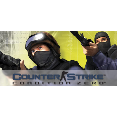 Jual Counter Strike Condition Zero Game PC Laptop | Shopee Indonesia