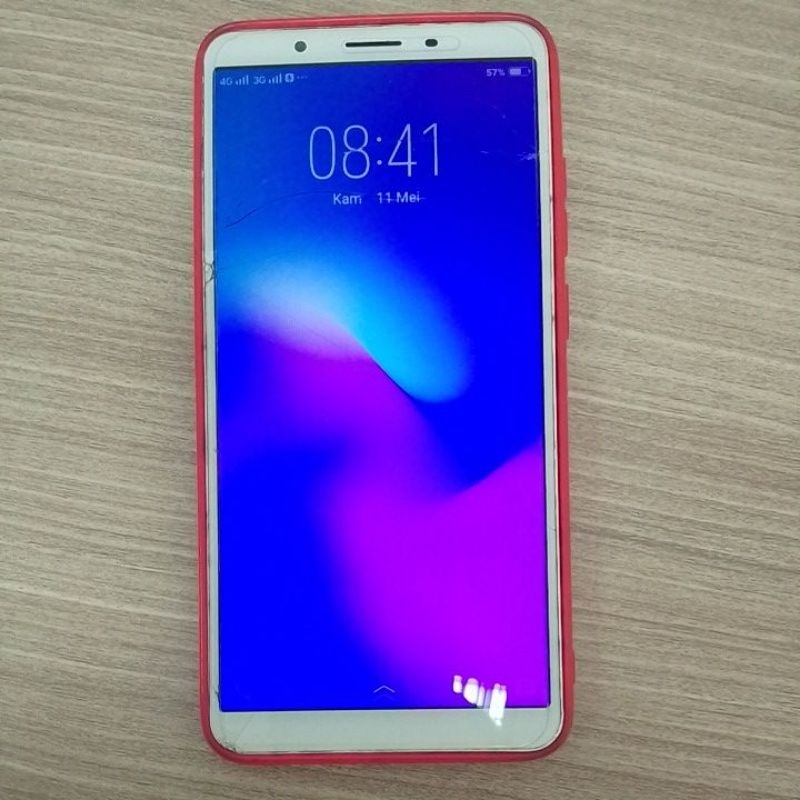 Jual Vivo Harga Y71 Bekas Terlengkap & Harga Terbaru Juni 2026 | Shopee ...