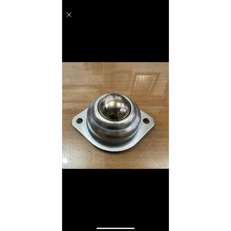 Jual RODA MATA SAPI HEAVY DUTY UKURAN LARGE | Shopee Indonesia