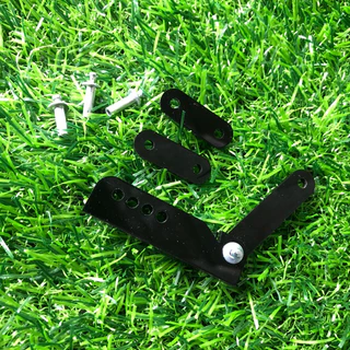 Jual bracket line array Harga Terbaik & Termurah Agustus 2025 | Shopee ...