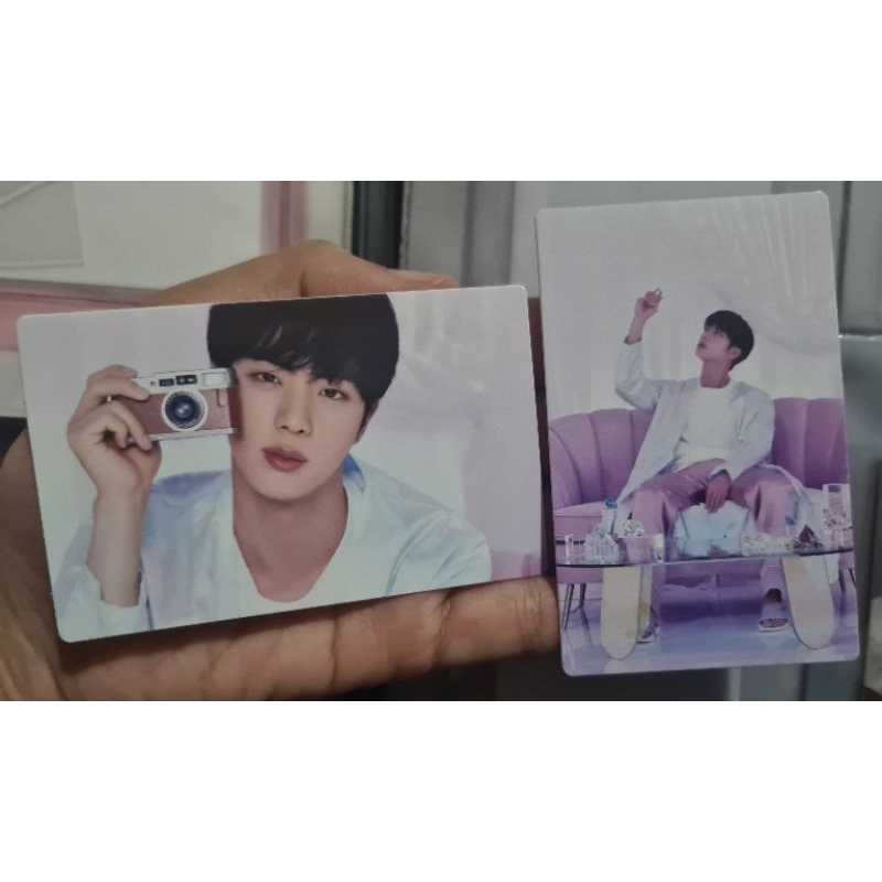 Jual lucky draw set (sit dan close up) | Shopee Indonesia