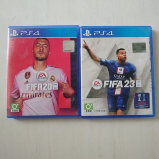 Jual bd ps 4 kaset ps4 game ps 4 Fifa 20 Fifa 21 Fifa 22 Fifa 23 ,fifa ...