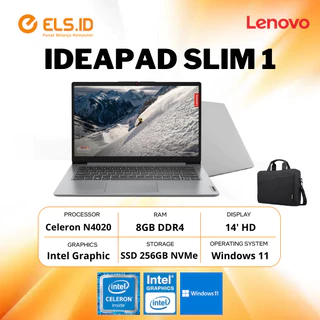 Produk ELS Computer | Shopee Indonesia