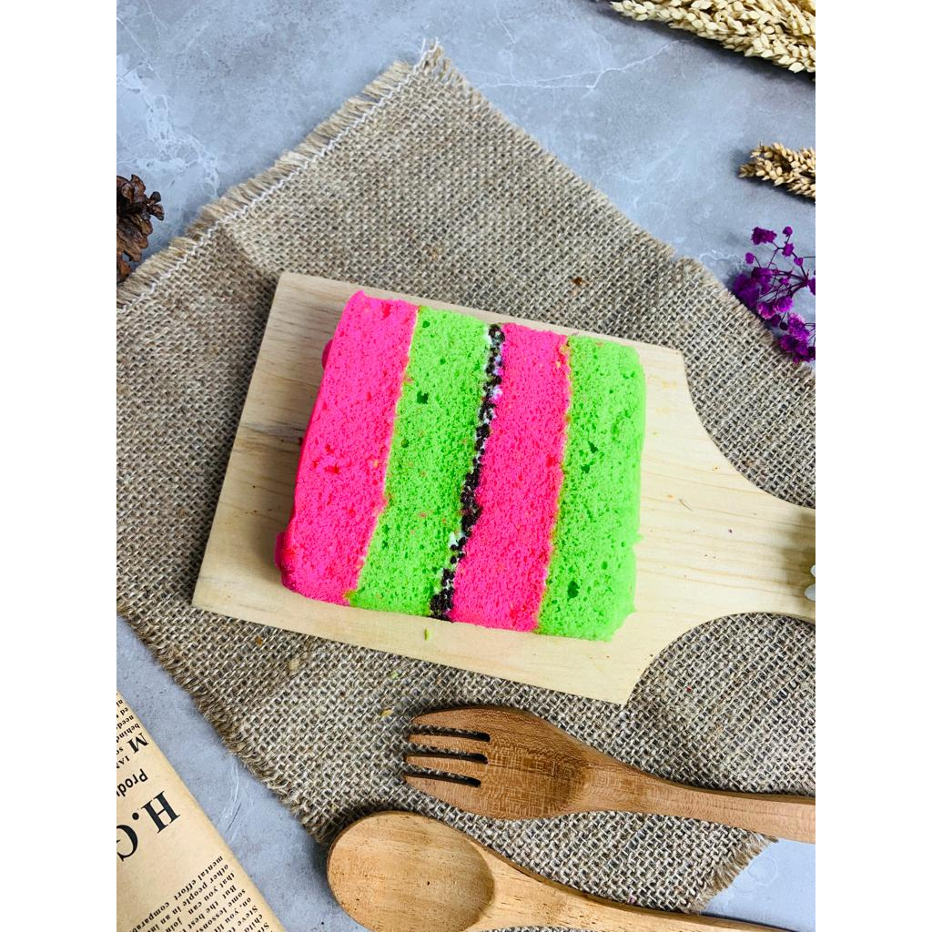 Jual 3 Srikandi Aneka Roti & Bolu | Shopee Indonesia