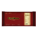 Produk CHEFMATE CHOCOLATE | Shopee Indonesia